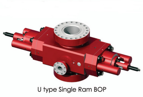 Ram BOP- Buy Ram BOP Product on WISE CHANNEL