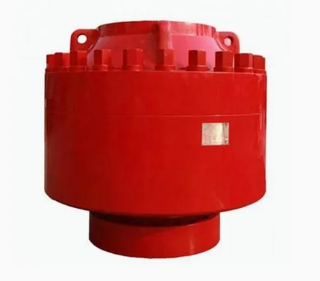 BOP diverters- Buy Product on WISE CHANNEL