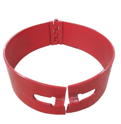 Centralizer